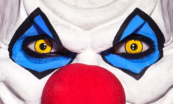 Halloween Shop: Halloween Costumes & Carnival Costumes - maskworld.com