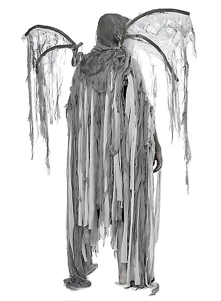 Angel of Death costume for men - maskworld.com