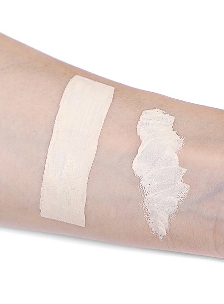 aqua make-up beige Sahara Wasserschminke - maskworld.com