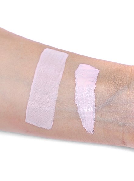 aqua make-up pink Orchid water make-up - maskworld.com