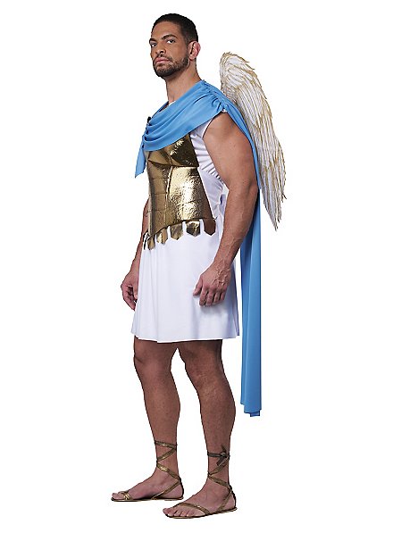 Archangel Costume - maskworld.com