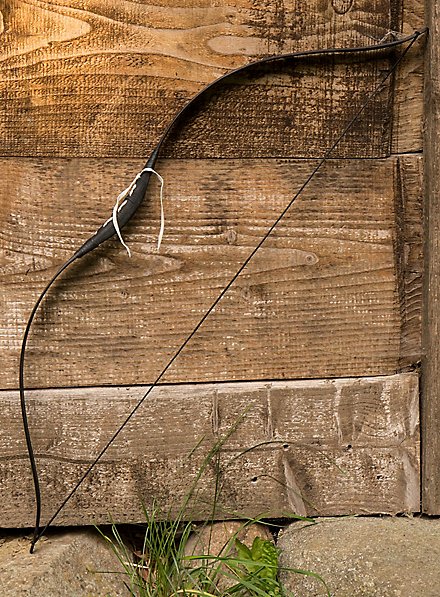 Arco ricurvo - Ranger, corto - maskworld.com