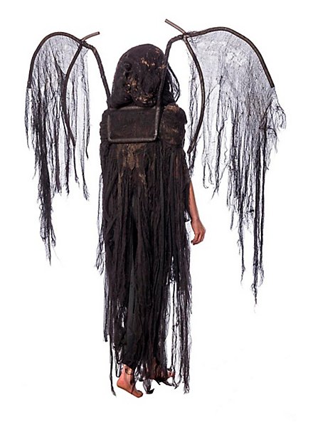 Avenging Angel Costume - maskworld.com