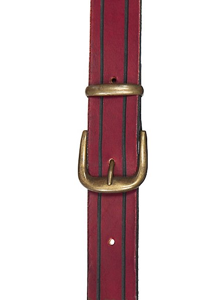 Back carrying system - Pathfinder - maskworld.com