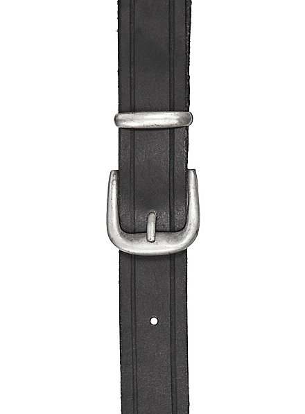 Back carrying system - Pathfinder dual - maskworld.com