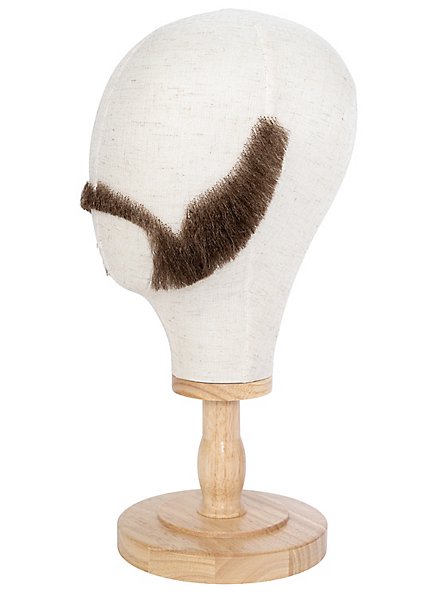 Barba Lemmy - maskworld.com