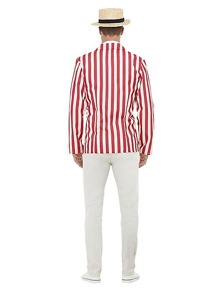 Barbershop Quartet Costume - maskworld.com
