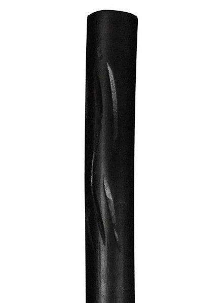Bastón De Combate Kali - Arma Acolchada Squire - maskworld.com