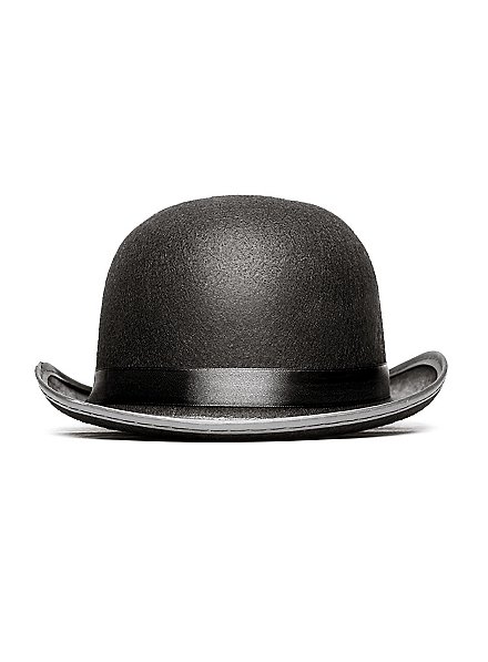 Bombetta - maskworld.com