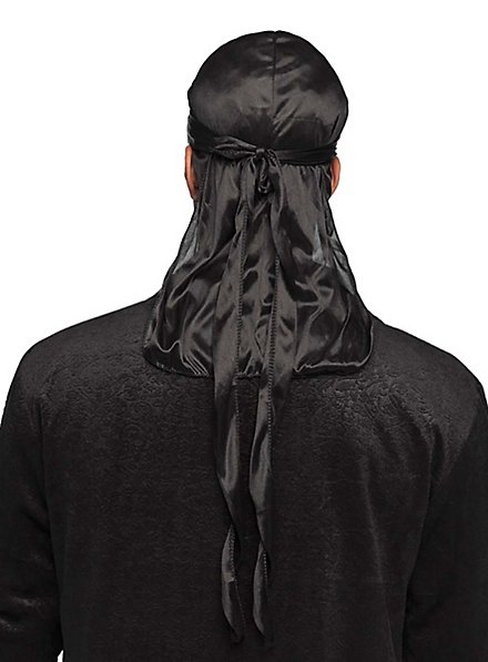 Buccaneer Set - maskworld.com