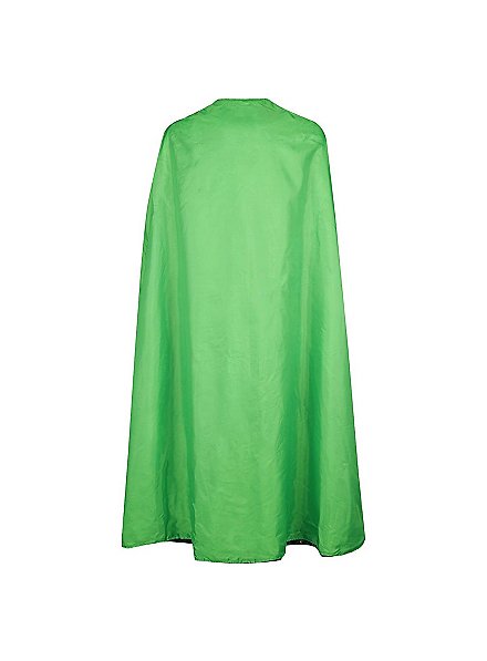 Cape d'invisibilité Harry Potter pour enfants avec application et ...