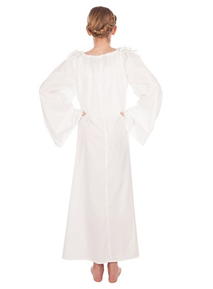 Celtic Chemise for Children - maskworld.com