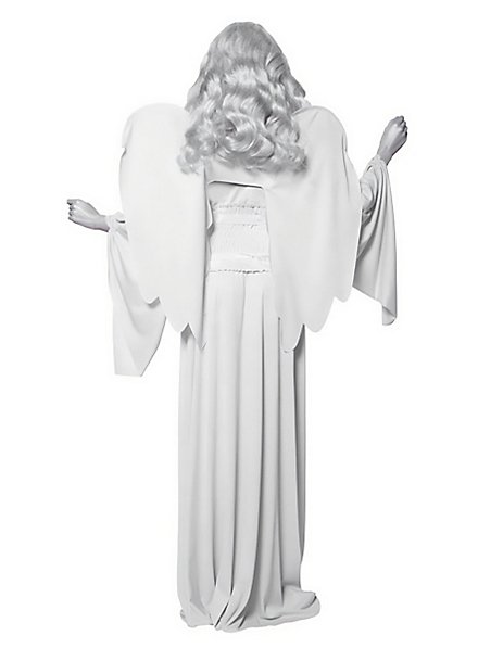 Cemetery Angel Costume - maskworld.com
