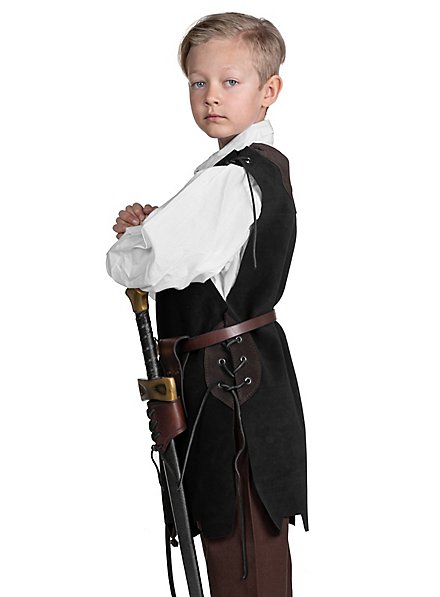 Children's Armour - Knight - maskworld.com