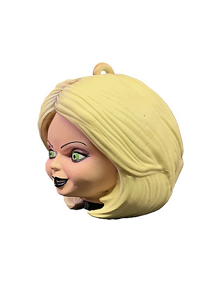 Chucky's Baby - Tiffany Pendant - maskworld.com