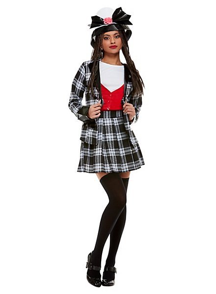 Clueless – Dionne Kostüm - maskworld.com