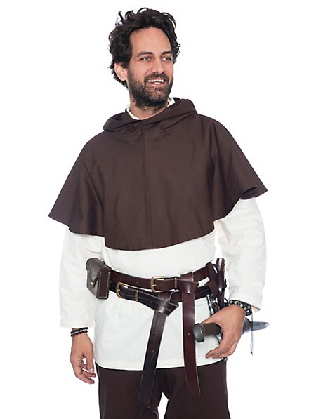 Cogulla - Reinhard - maskworld.com