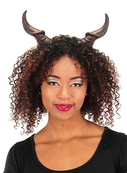 Cornes de bête - maskworld.com