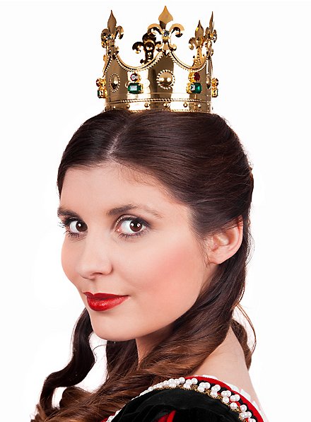 Coronet Coronet - maskworld.com