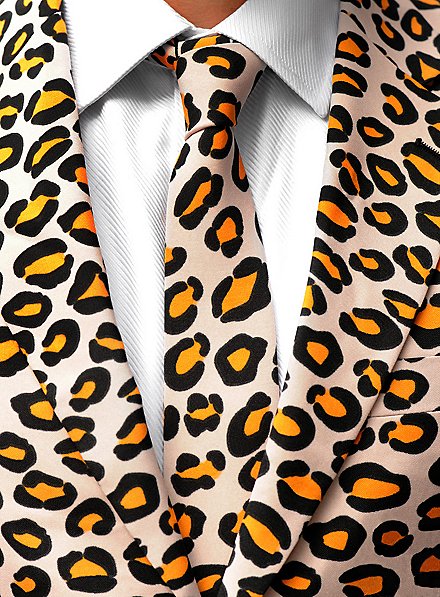 Costard OppoSuits The Jag - maskworld.com