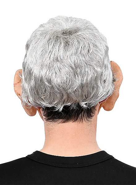 Daddy mask - maskworld.com