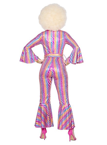 Dancing Queen Disco Pak - maskworld.com