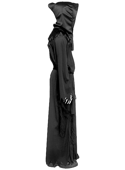 Day of death costume for children - maskworld.com