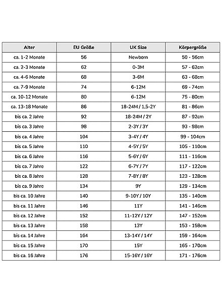 Dead By Daylight Viper Ghostface Børnekostume - maskworld.com