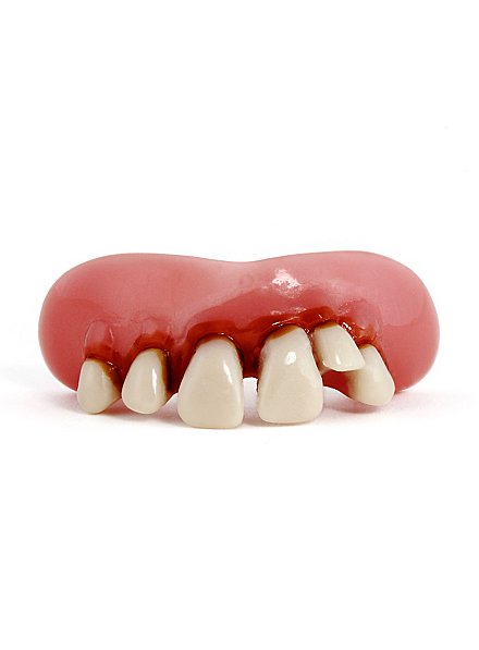 Dientes De Cletus - maskworld.com