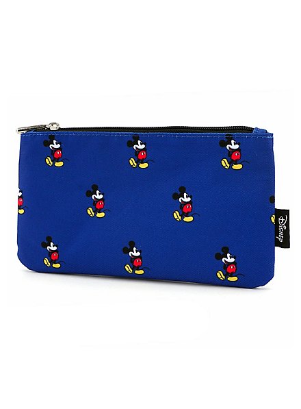 Disney - Neceser Mickey Mouse - maskworld.com