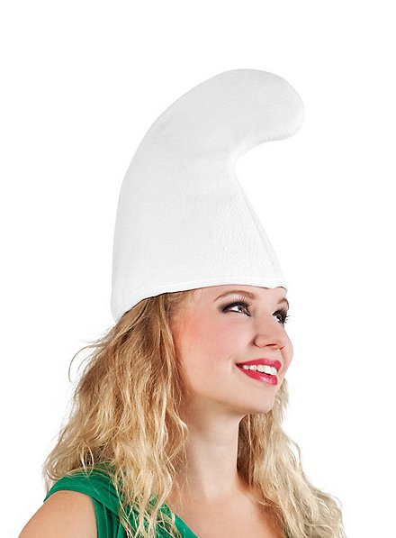 Dwarf Cap - maskworld.com