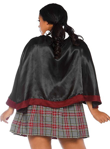 Enchanting student of magic costume - maskworld.com