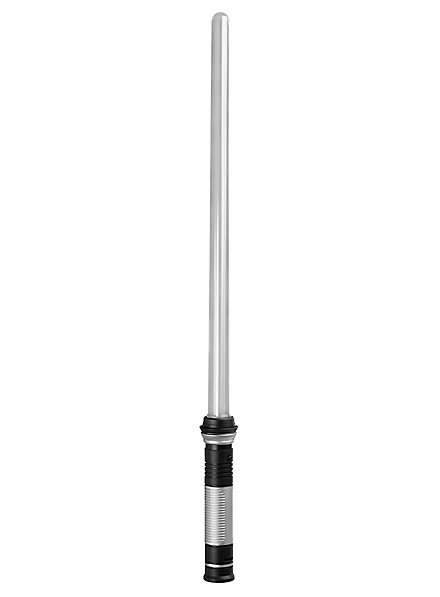 Épée de lumière avec 7 couleurs LED (rouge, bleu, vert, jaune, violet ...