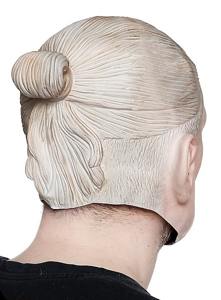 Erling Haaland Mask - maskworld.com