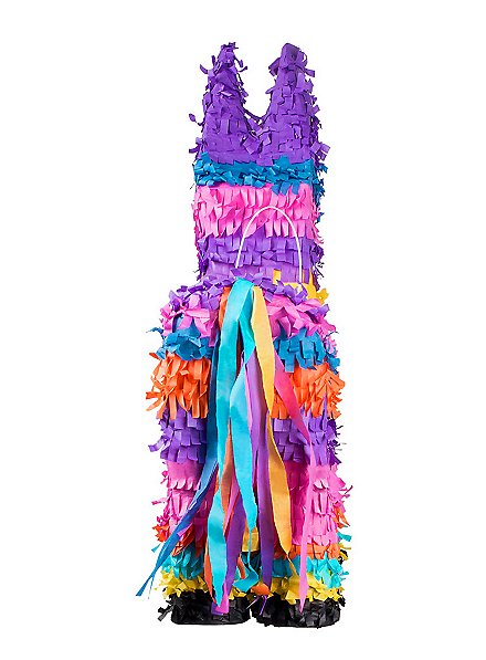 Esel Piñata - maskworld.com