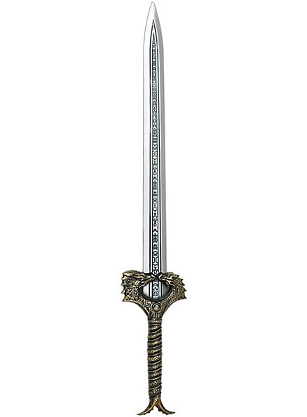 Espada De Wonder Woman - maskworld.com
