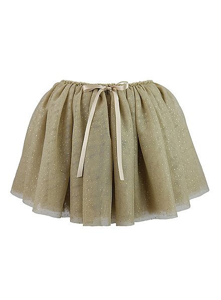 Fairy tale fairy set deluxe old pink - maskworld.com