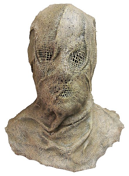 Fear Street - Nightwing Maske - maskworld.com