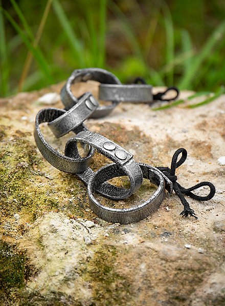 Flegel Kette - maskworld.com