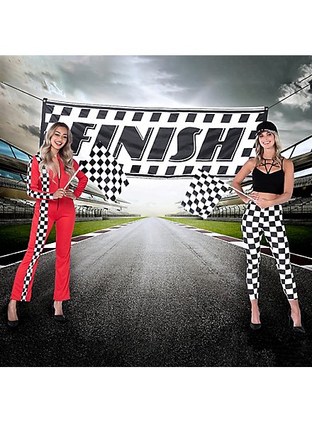 Formula 1 cap - maskworld.com