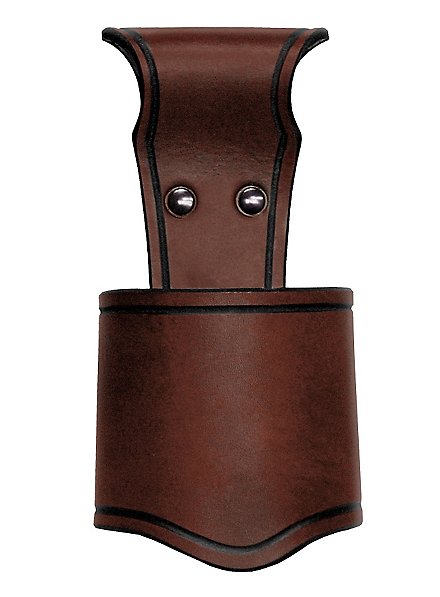 Fourreau simple - maskworld.com