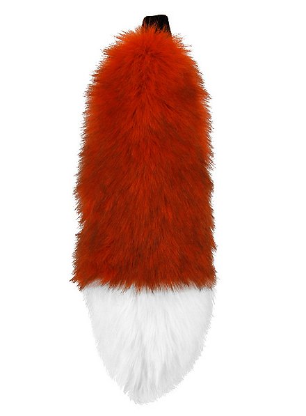 Fox Accessory Kit - maskworld.com