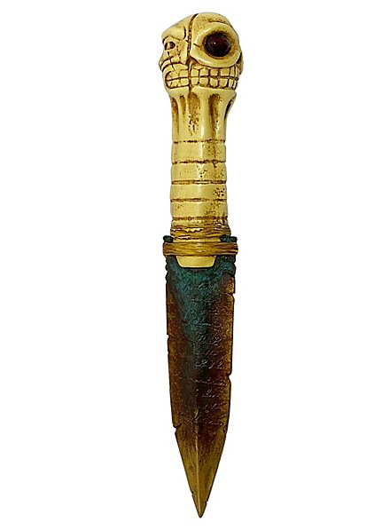 Freaky - La Dola dagger - maskworld.com