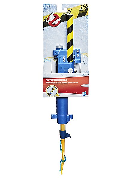 Ghostbusters Proton Beam - maskworld.com