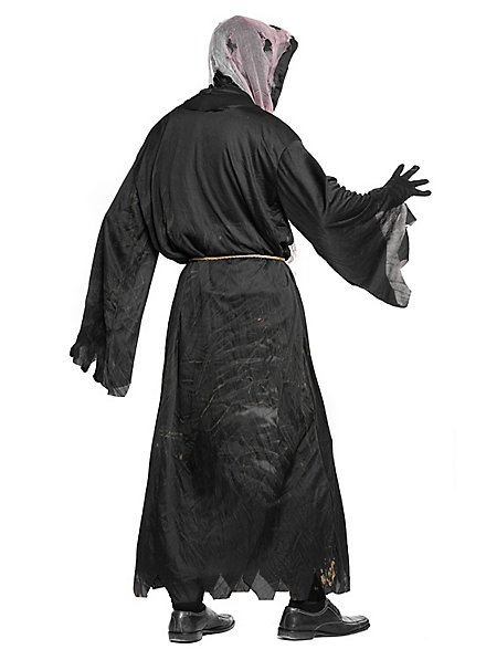 Ghoul Costume - maskworld.com