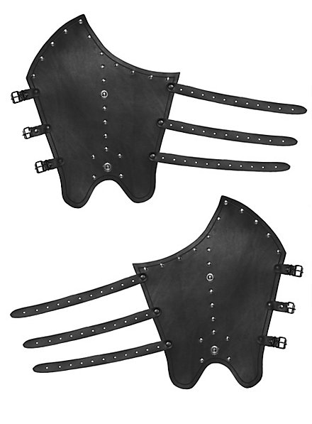 Greaves - Robber - maskworld.com