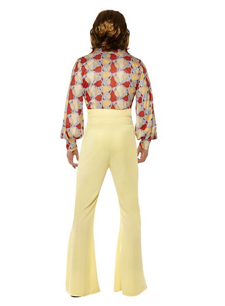 Groovy Dancer Kostüm - maskworld.com