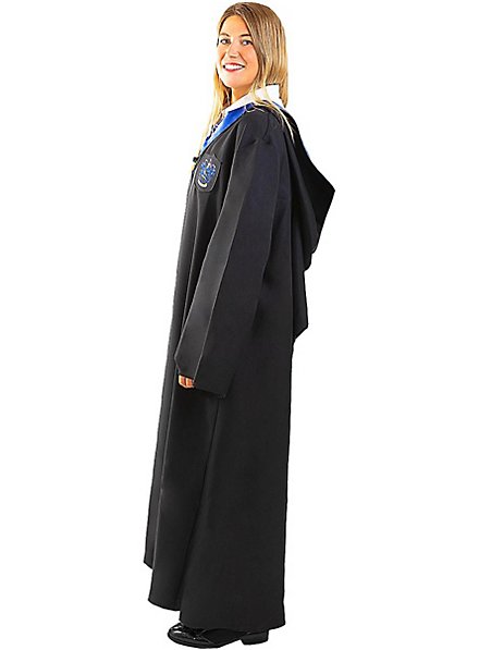 Harry Potter - Cape de Ravenclaw - maskworld.com