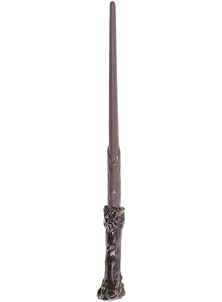 Harry Potter – Harry Kostümbox für Kinder - maskworld.com