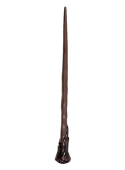 Harry Potter - Ron Weasley magic wand - maskworld.com
